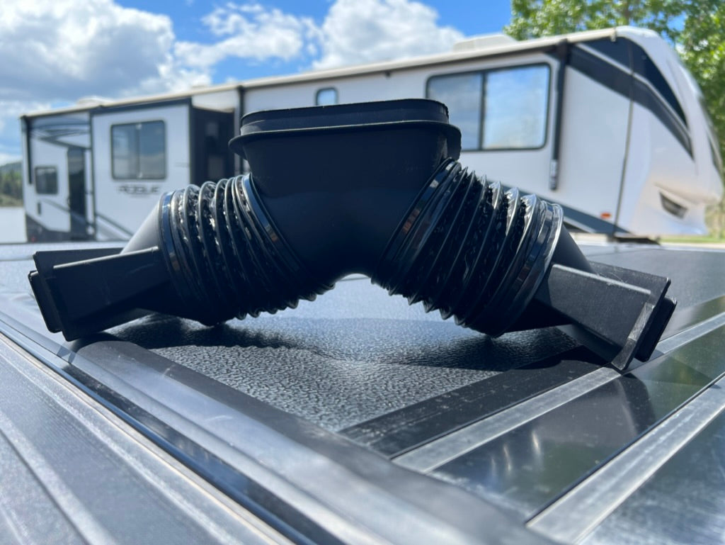 All products - KoolRV Solutions, Inc