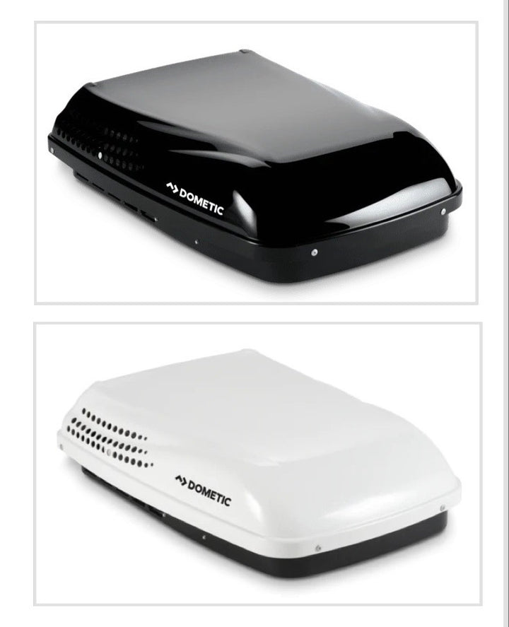 Innovative Products for RV Air Conditioners - KoolRV Solutions