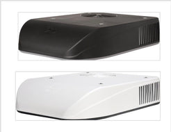 A/C Connect - Coleman Mach 8 | KoolRV Solutions, Inc
