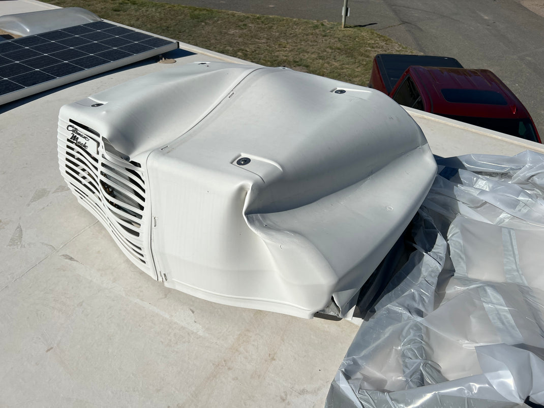 Our Story | KoolRV Solutions, Inc