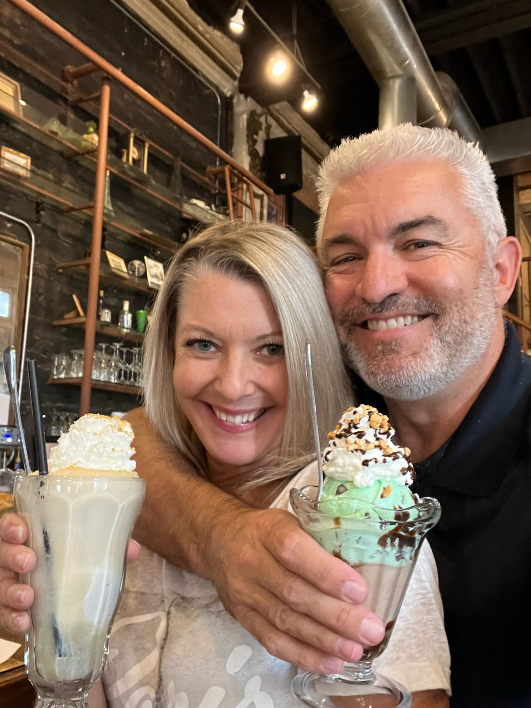 Our Story | KoolRV Solutions, Inc