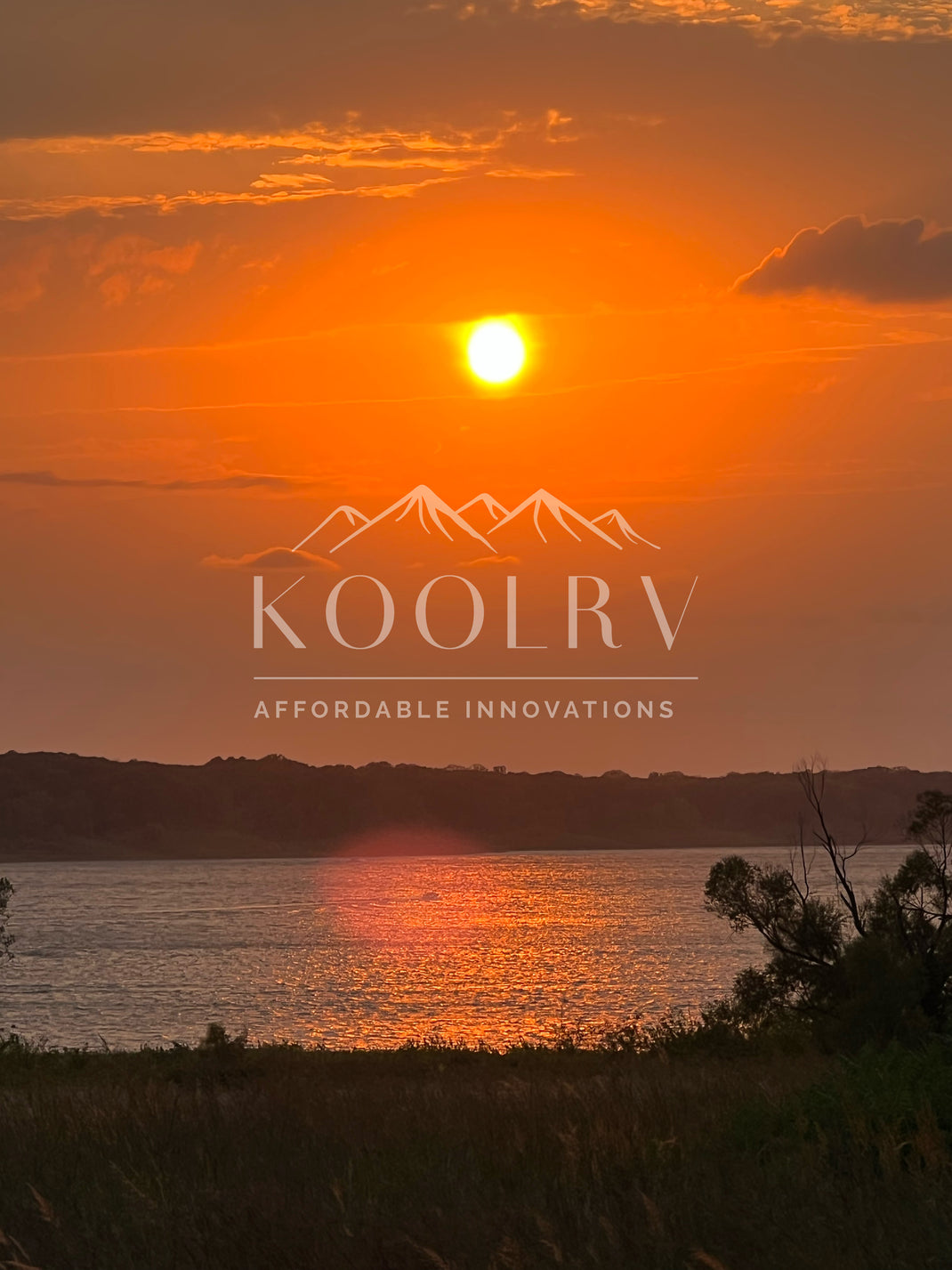 Our Story | KoolRV Solutions, Inc