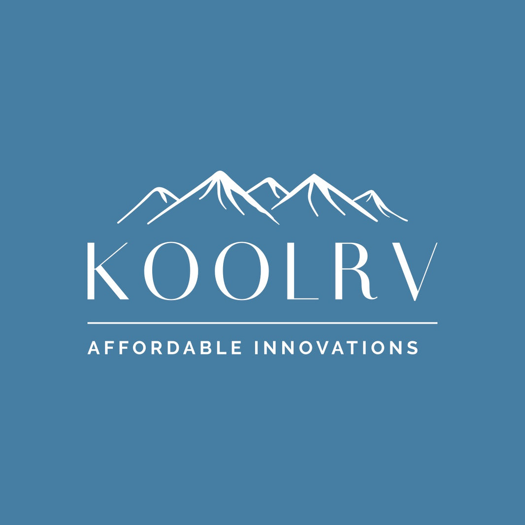 Home page | KoolRV Solutions, Inc