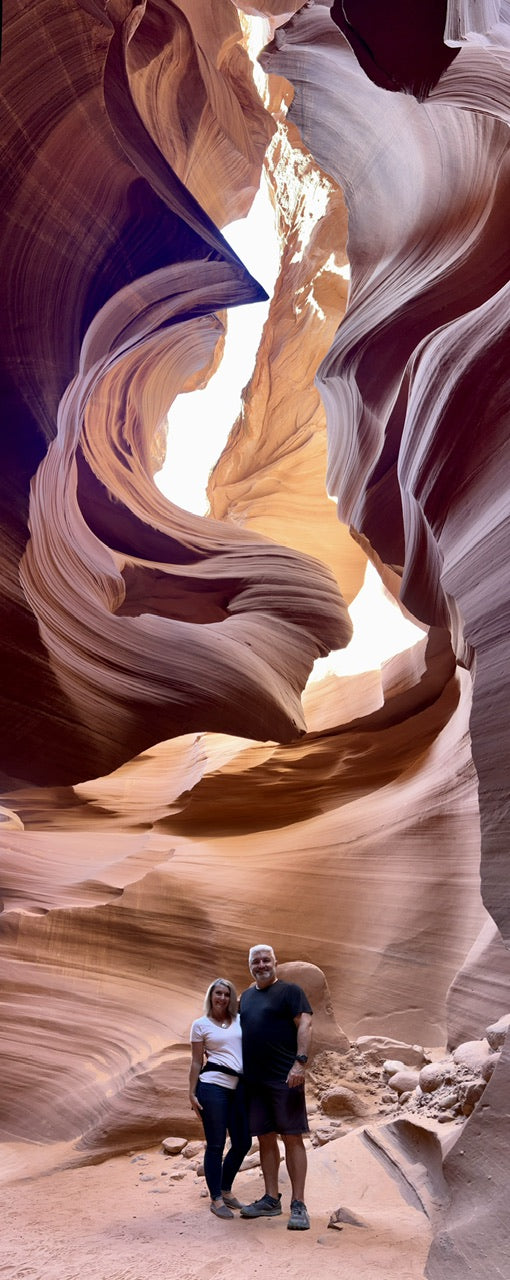 FAQ | KoolRV Solutions, Inc