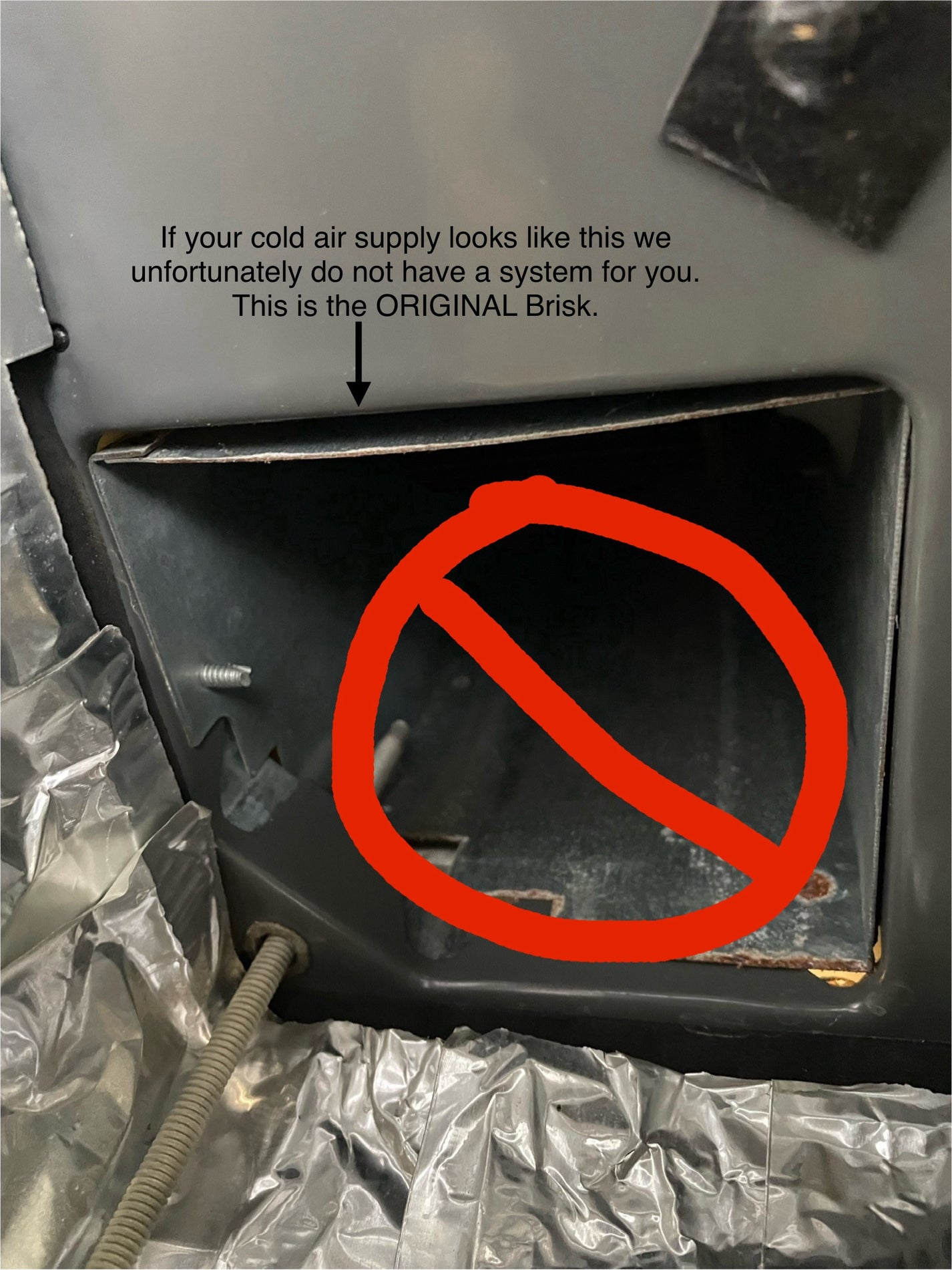 A/C Connect - Dometic Brisk II Evolution, Blizzard NXT and FreshJet ...