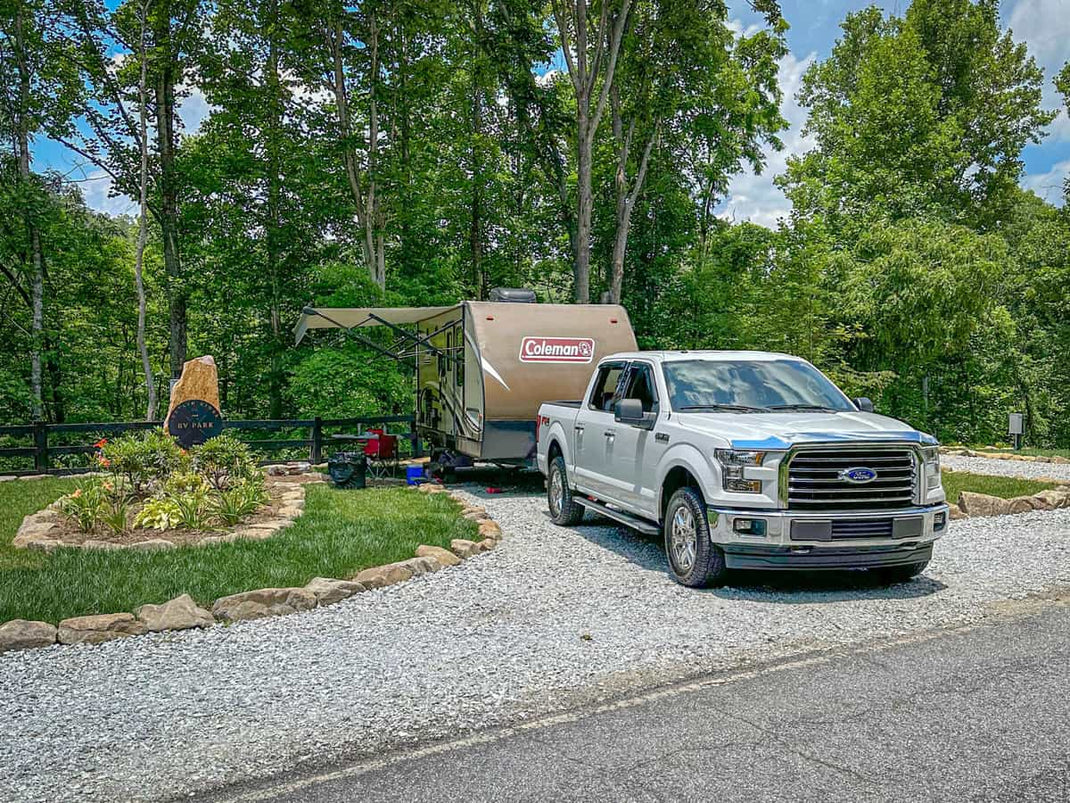 What People Are Saying About KoolRV® | KoolRV Solutions, Inc